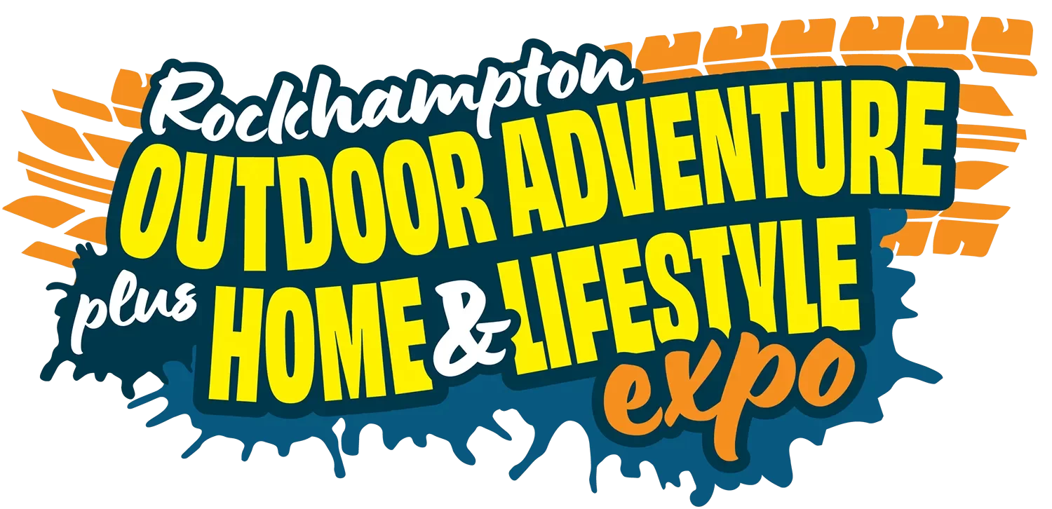 Caravan and Camping Shows | Explore Upcoming Events Near You